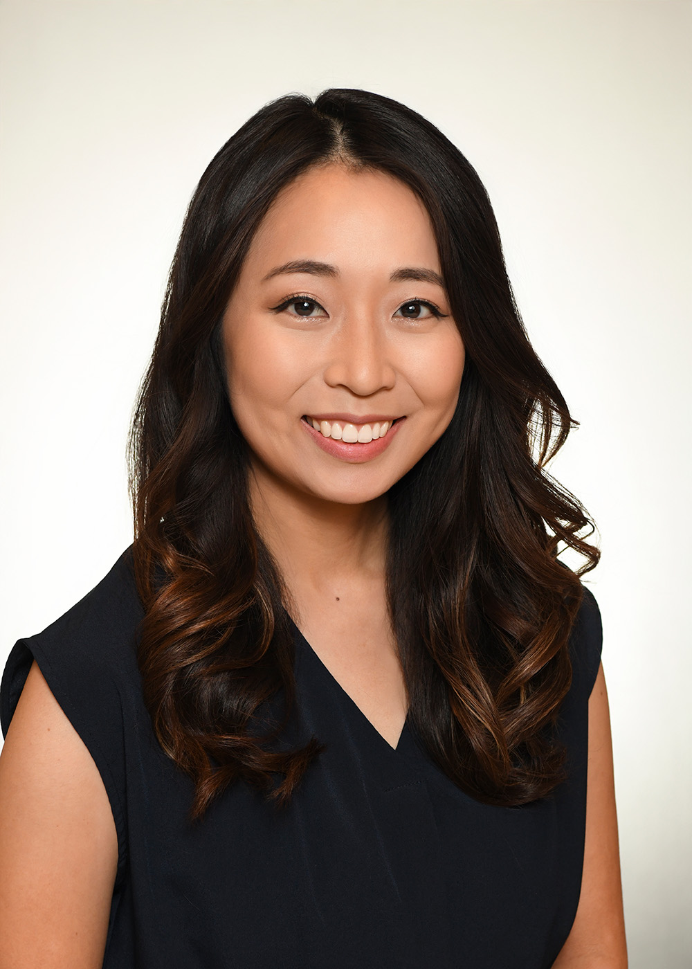 Meet Our Dentists | Oak Point Dental in Allen, TX